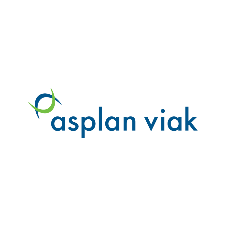 asplan-viak – Romvesen AS