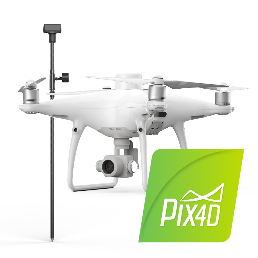 p4rtk-base-pix4dmapper-romvesen-as