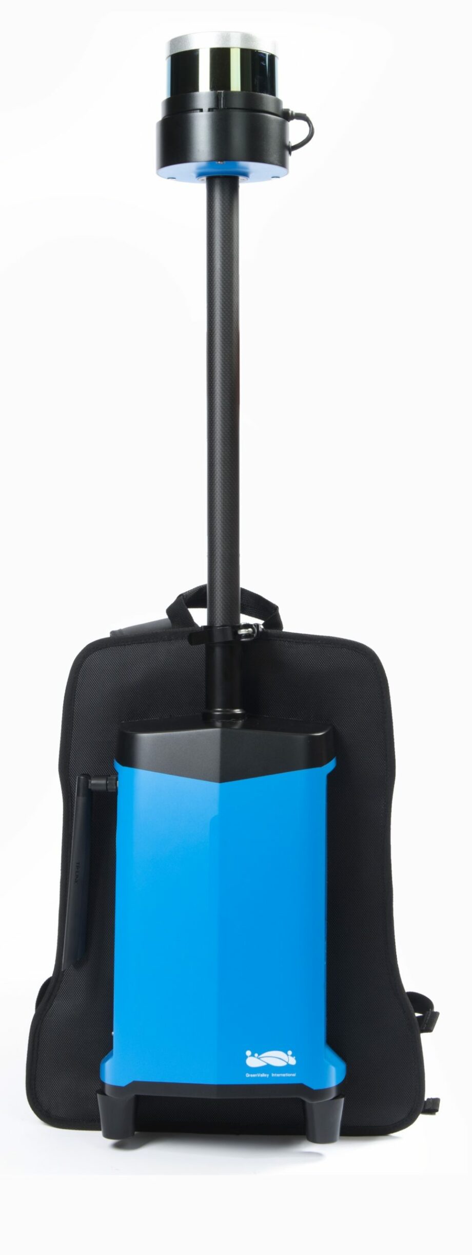 LiBackpack 50-GVI logo-02 – Romvesen AS