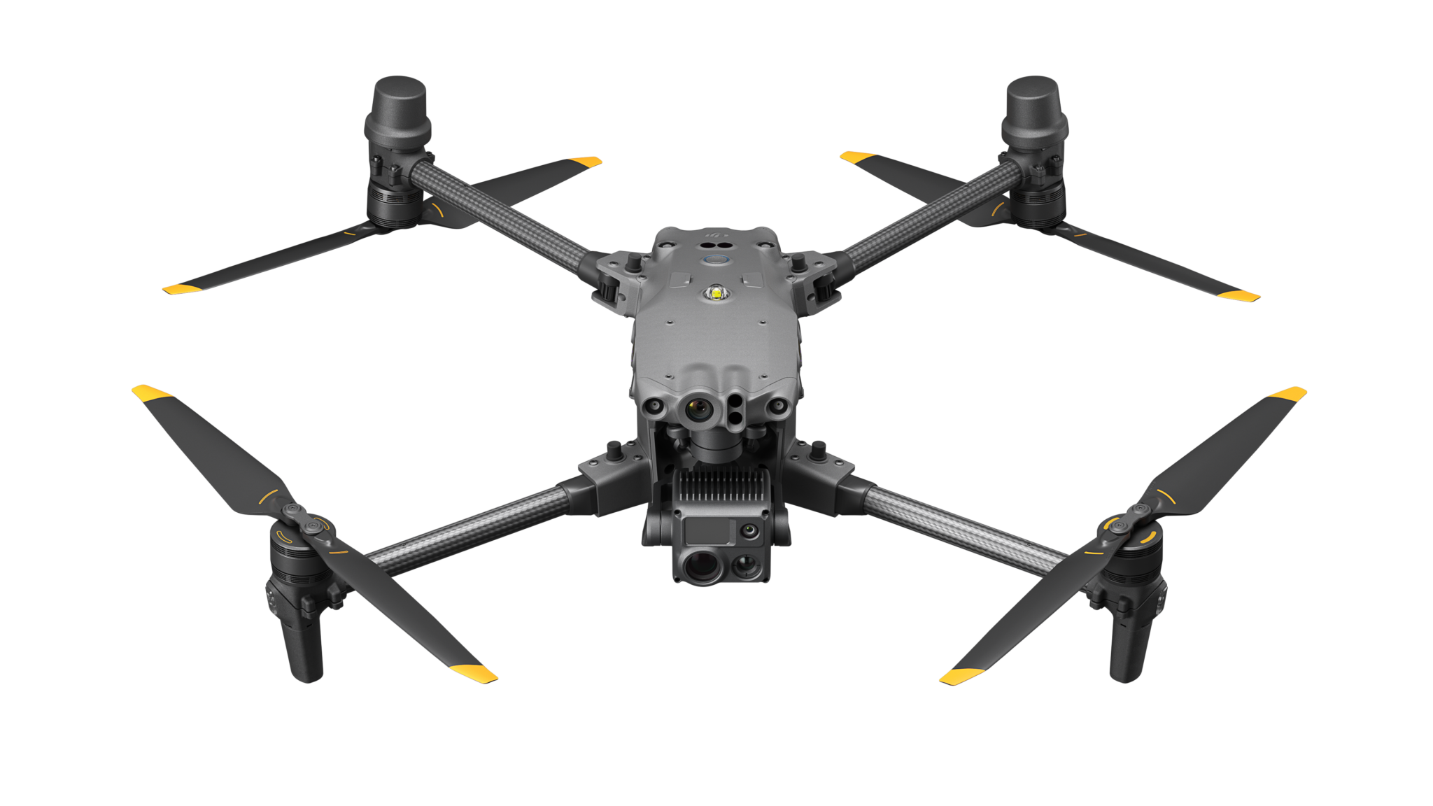 DJI Matrice 30T – Romvesen AS