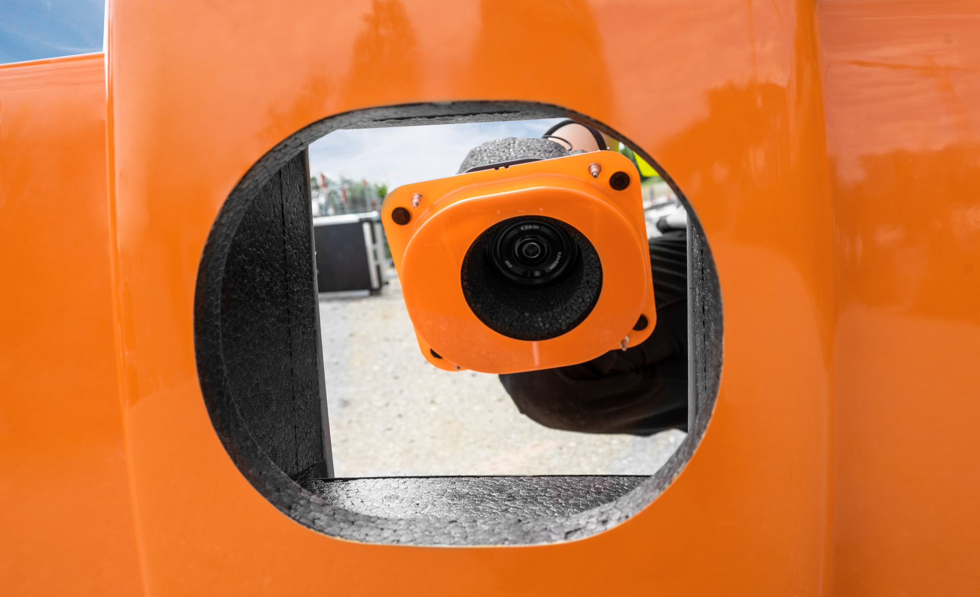 2021-wingtra-changing-payload – Romvesen AS