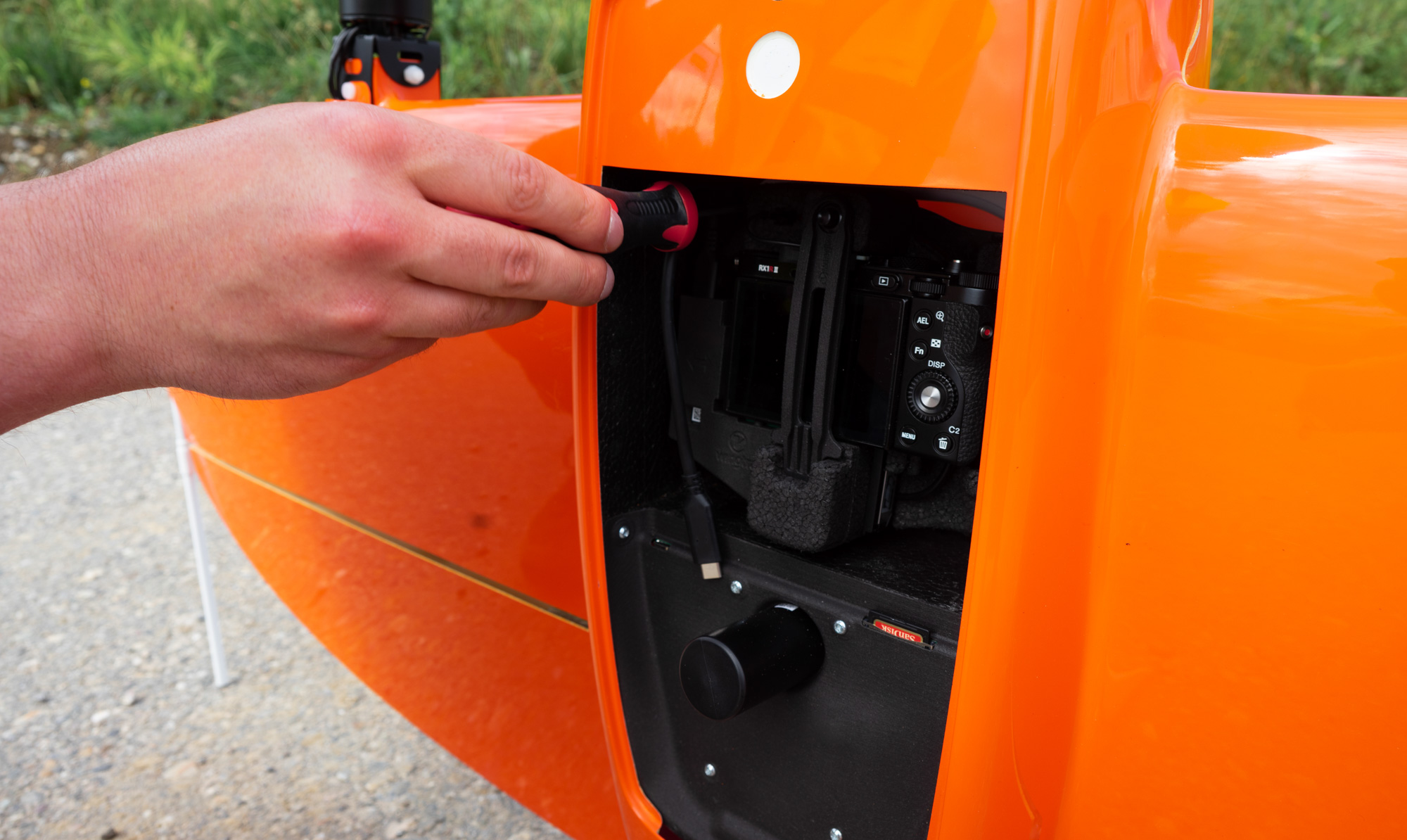 2021-wingtra-swappable-payload – Romvesen AS