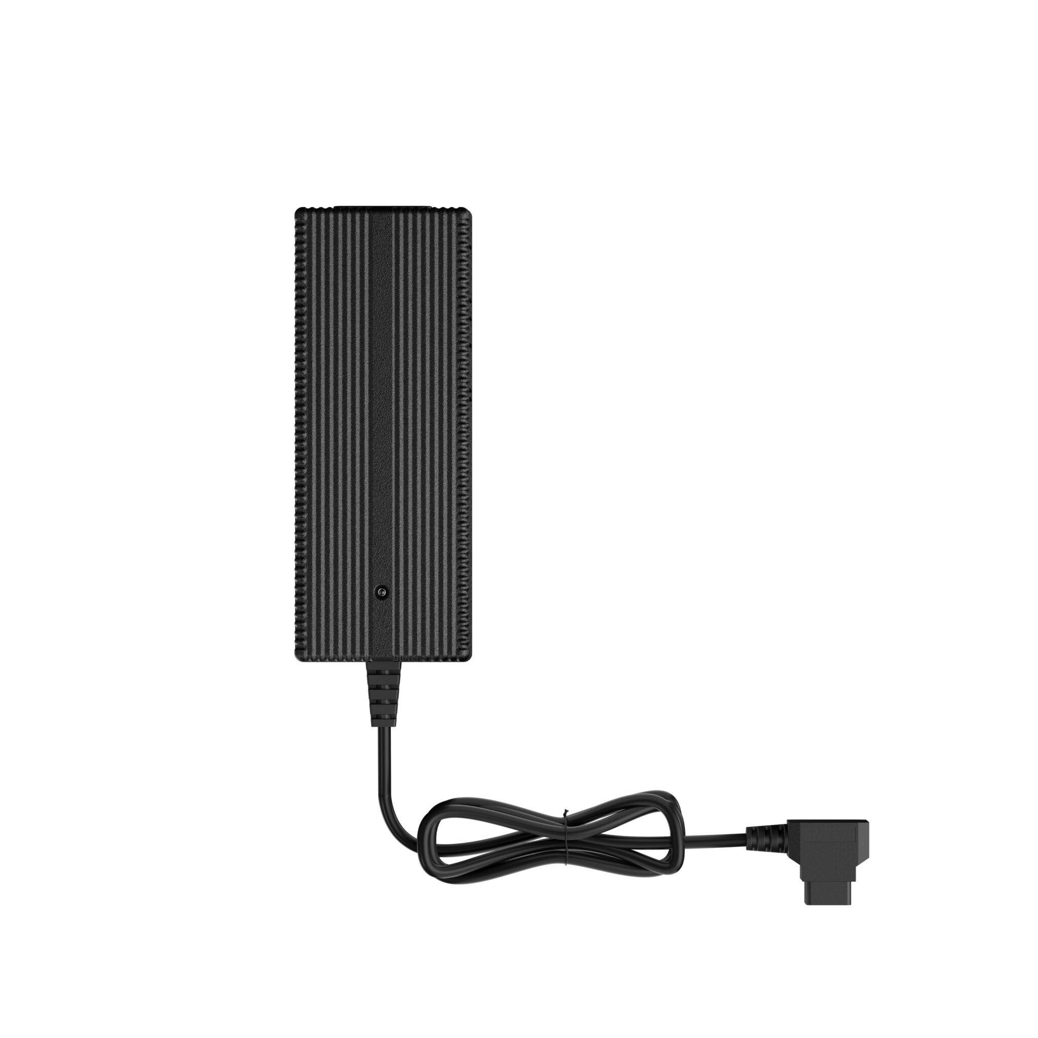 FJD Trion S1 LiDAR Scanner – Romvesen AS