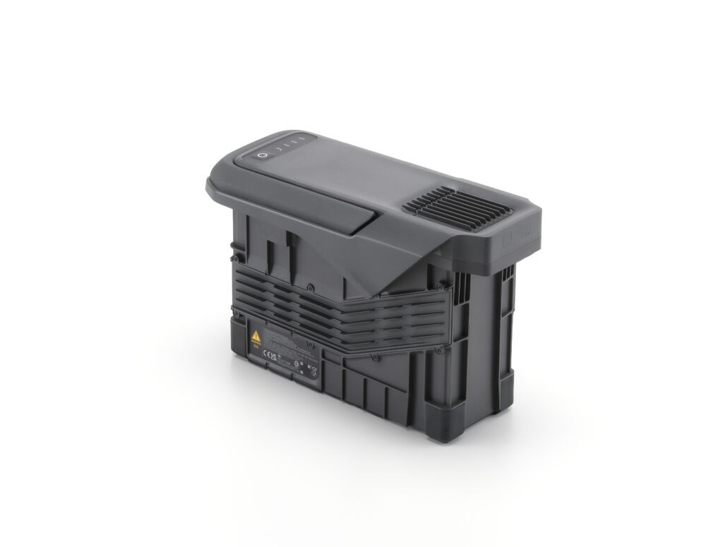DJI TB100 Battery – Romvesen AS