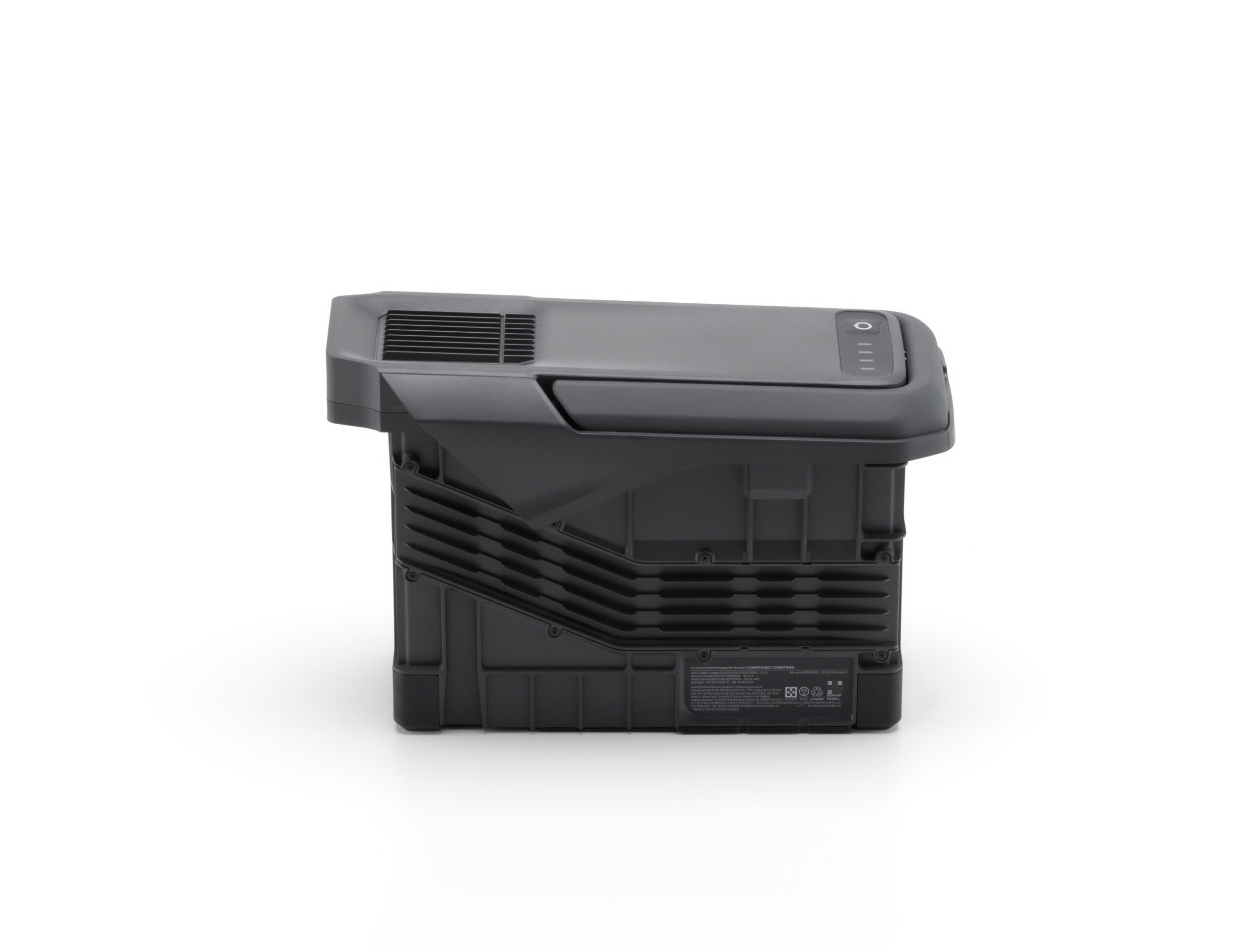 DJI TB100 Battery – Romvesen AS